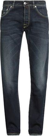 Jacob Cohen BAS - Pantalons en jean sur YOOX.COM