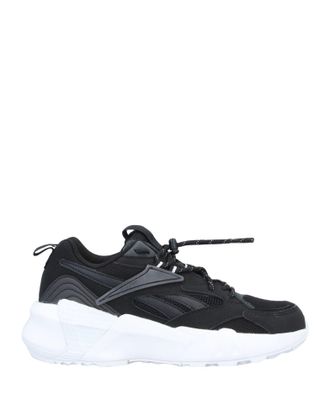 Reebok SCHUHE - Sneakers auf YOOX.COM