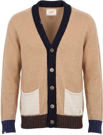 Bob MAILLE - Cardigans sur YOOX.COM