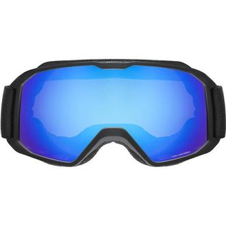 Uvex Herren Brille xcitd CV