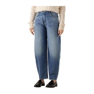 Tommy Jeans Damen, Jeans, Blau, W29 L32Gr&ouml;&szlig;e