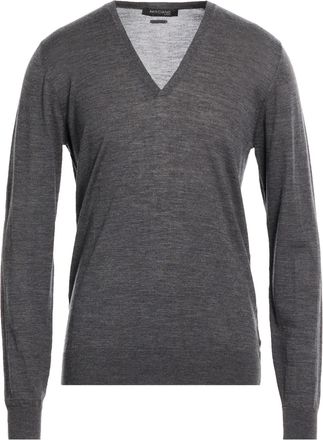 Marciano STRICKWAREN - Pullover auf YOOX.COM