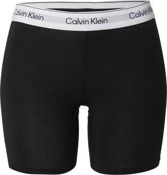 Calvin Klein Underwear Panty
