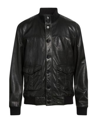 Roy Rogers JACKEN & M&Auml;NTEL - Jacken und Anoraks auf YOOX.COM