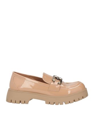 Gold&Gold SCHUHE - Mokassins auf YOOX.COM