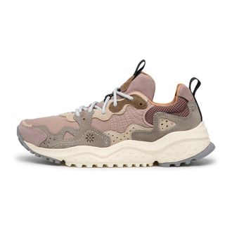 Flower Mountain unisex, Schuhe, Mehrfarbig, 39 EUGr&ouml;&szlig;e