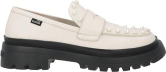 Love Moschino SCHUHE - Mokassins auf YOOX.COM