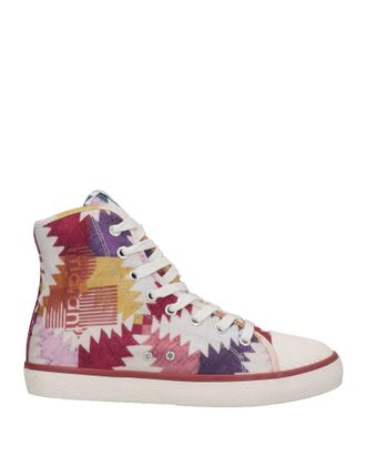 Isabel Marant SCHUHE - Sneakers auf YOOX.COM