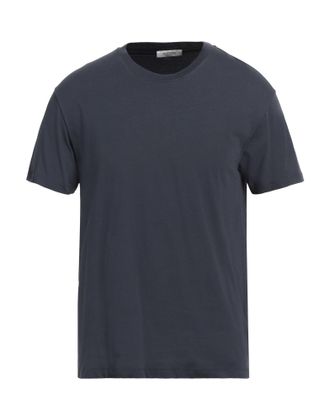 Valentino Garavani TOPS - T-shirts auf YOOX.COM