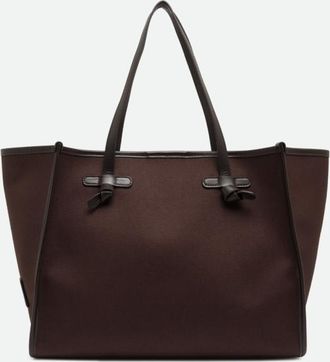 Gianni Chiarini MARCELLA