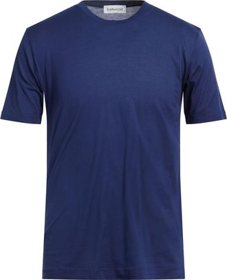 Bellwood TOPS - T-shirts auf YOOX.COM