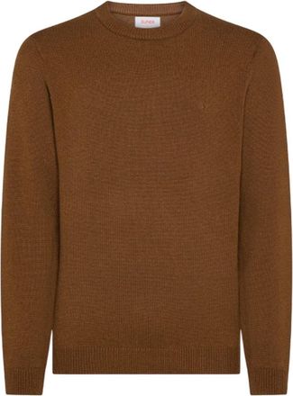 Sun 68 Pullover