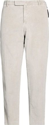 Pantaloni Torino HOSEN & R&Ouml;CKE - Hosen auf YOOX.COM
