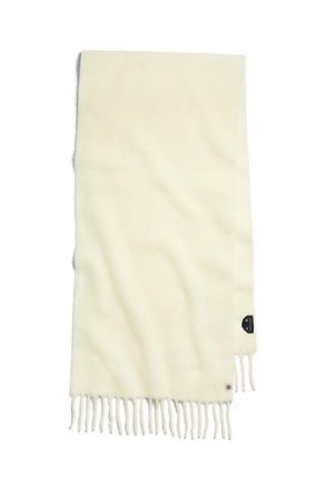 Canada Goose Alpaca Schal