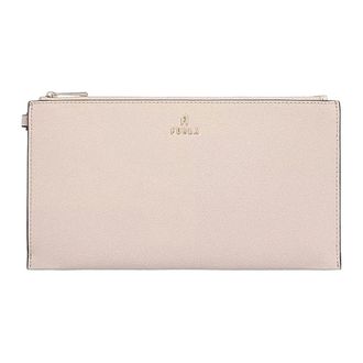 Furla Borsa - - Accessories - Damen - Rosa - ONE SIZE