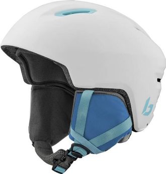 Bolle Kinder Helm Atmos Youth