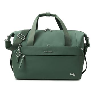 Hedgren Aktentasche Furo