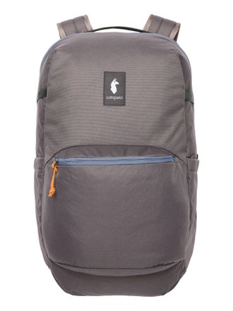 Cotopaxi Rucksack