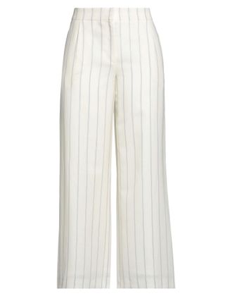 Barbara Lohmann Cashmere HOSEN & RÖCKE - Hosen auf YOOX.COM