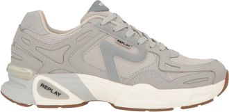 Replay SCHUHE - Sneakers auf YOOX.COM