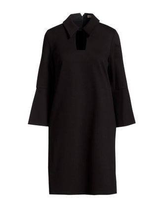 Camicettasnob KLEIDER - Mini-Kleider auf YOOX.COM