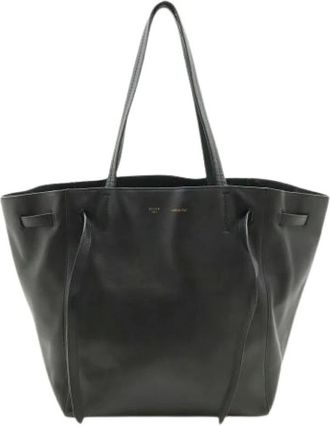 Celine Damen, Pre-Owned, Schwarzk, ONE SIZEGr&ouml;&szlig;e