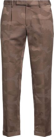 BRIGLIA 1949 HOSEN & RÖCKE - Hosen auf YOOX.COM