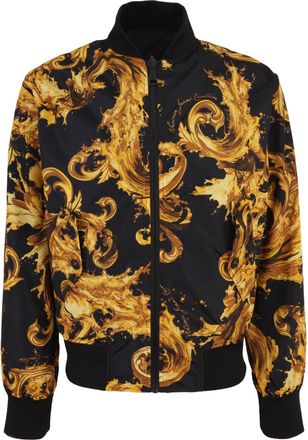 Versace Jeans Couture Jacke