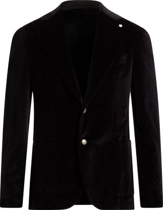 L.B.M. 1911 ANZ&Uuml;GE und CO-ORDS - Blazers auf YOOX.COM