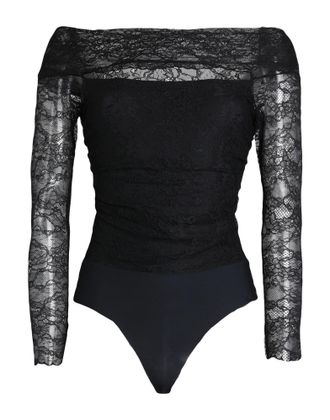 Pinko TOPS - Bodysuits auf YOOX.COM