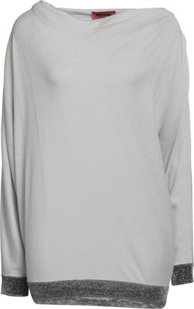 Missoni STRICKWAREN - Pullover auf YOOX.COM