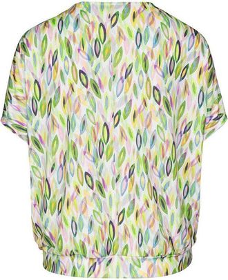 bianca T-Shirt