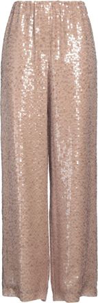 Brunello Cucinelli HOSEN & R&Ouml;CKE - Hosen auf YOOX.COM