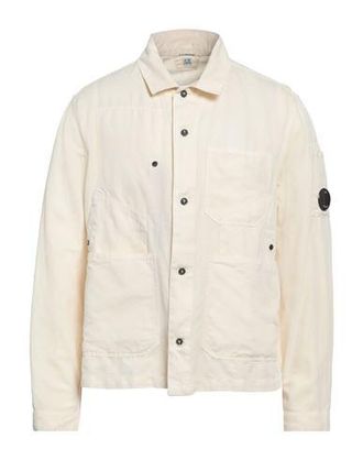 C.P. Company TOPS - Chemises sur YOOX.COM