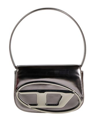 Diesel TASCHEN - Handtaschen auf YOOX.COM