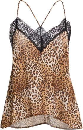 Carla G. TOPS - Tops auf YOOX.COM