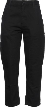 Carhartt Work in Progress HOSEN & RÖCKE - Hosen auf YOOX.COM