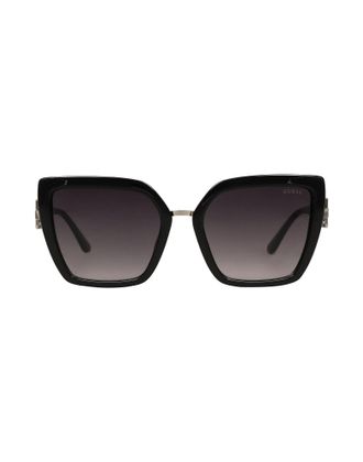 Guess BRILLEN - Sonnenbrillen auf YOOX.COM