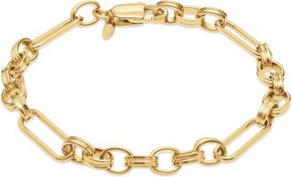 FAVS Armband