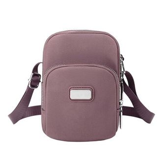 Generic Sac a Main Femme Sac Bandouli&egrave;re Femme Sacoche Femme Bandouli&egrave;re De &eacute;l&eacute;gant Classique, Sac &Eacute;paule Crois&eacute;, Design Minimaliste Et Fonctionnel Au Quotidi