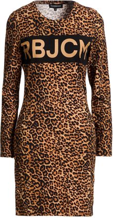 Roccobarocco KLEIDER - Mini-Kleider auf YOOX.COM