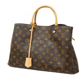 Louis Vuitton Damen, Pre-Owned, Braun, ONE SIZEGr&ouml;&szlig;e