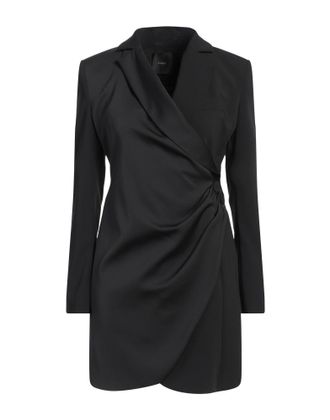 Pinko KLEIDER - Mini-Kleider auf YOOX.COM