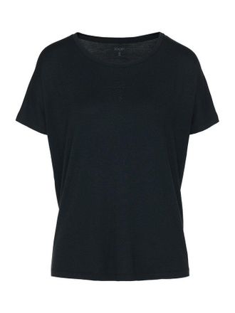 Joop T-Shirt Luxe unterziehshirt unterhemd kurzarm
