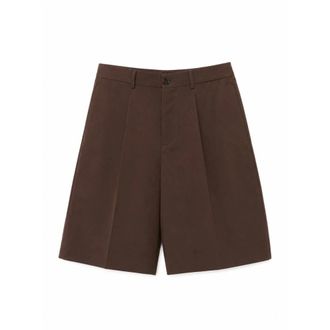 Be Able BE Able, Herren, Shorts, Braun, W31Gr&ouml;&szlig;e