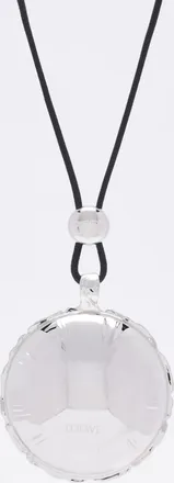 Loewe Halskette