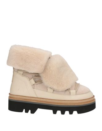 Hogan SCHUHE - Stiefeletten auf YOOX.COM