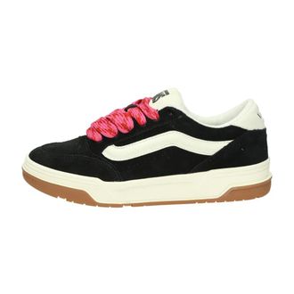 Vans Damen, Schuhe, Mehrfarbig, 41 EUGr&ouml;&szlig;e