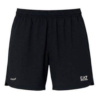 Emporio Armani Homme