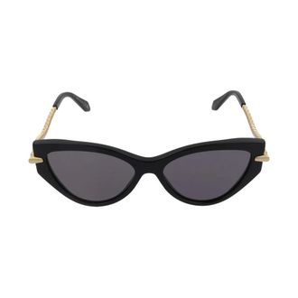 Bulgari Damen, Accessories, Gelb, 56 MMGr&ouml;&szlig;e